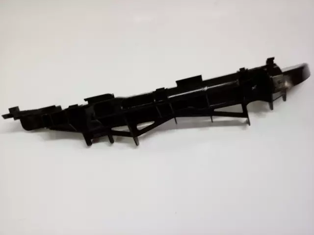 52115-35100 - Support 2003-2005 Toyota 4Runner | Ourisman Toyota Parts