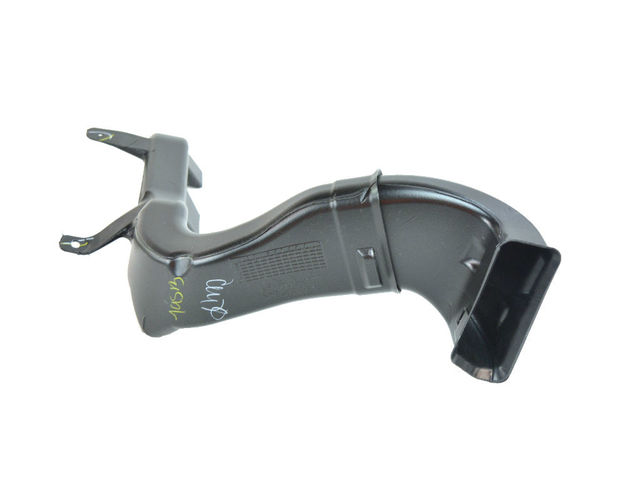 2017-2020 Chrysler Floor Duct 68227708AA | TascaParts.com