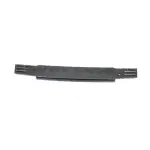 Shop OEM Mopar Bumper Covers | Mopar OE Parts