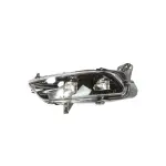 2015-2023 Chrysler 300 OEM NEW 15-21 Mopar Chrysler 300 C Platinum ...