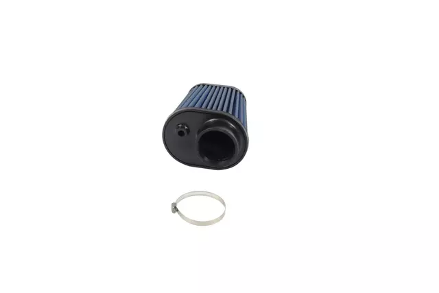 Air Induction Kit 68198996AA | Mopar eStore