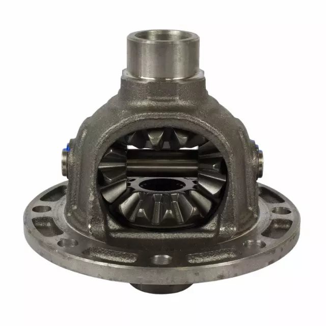 F1BZ-4026-C - Differential Assembly Big 3 Auto Parts
