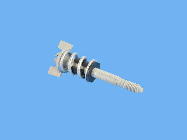 Lamps-Interior and Exterior for 2018 Jeep Renegade | Mopar Estores