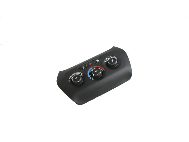 Switches for 2020 Jeep Cherokee | Mopar Online Parts