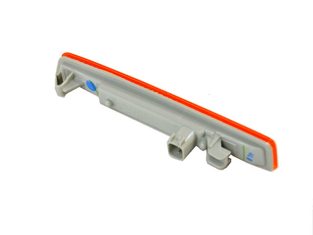 Lamps-Interior and Exterior for 2019 Dodge Challenger | Mopar Online Parts