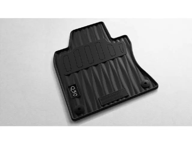 Infiniti q50 floor mats oem store