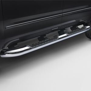 Discount Chevy Step Rails For Sale | Watson Chevrolet Parts