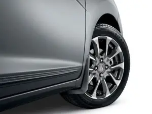 Discount OEM Honda Parts and Accessories | HondaPartsWholesaleDirect ...