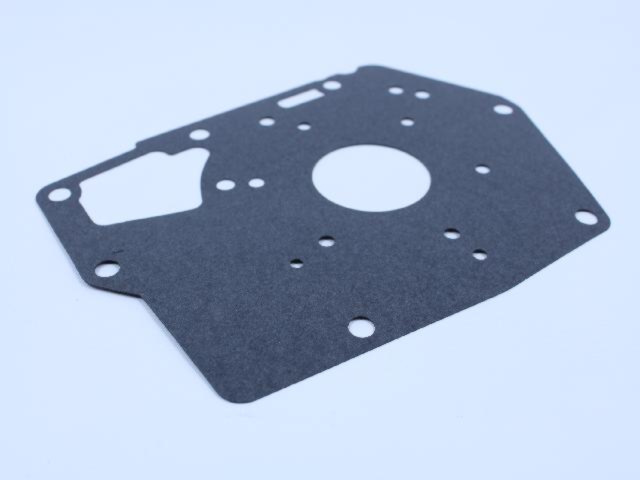 Case and Extension for 2001 Dodge Ram 2500 | Mopar Estores