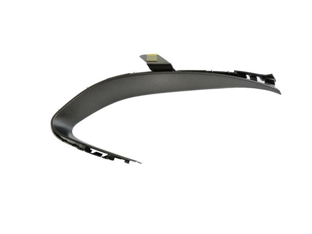 Buy OEM Mopar Bumpers & Parts | Mopar Estores