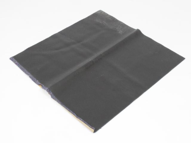 Buy OEM Mopar Exterior | Mopar Estores