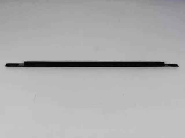 2008-2020 Mopar Front Door Belt Weatherstrip, Left 5109807AE | Mopar eStore