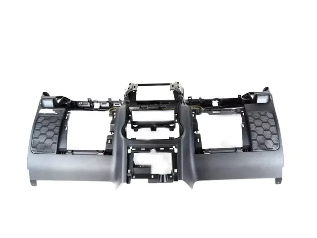 Instrument Panel for 2016 Jeep Wrangler | Mopar Online Parts
