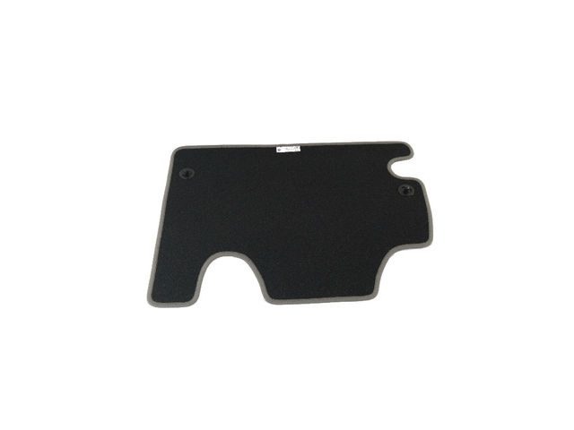 Interior Accessories | Mopar Parts Canada