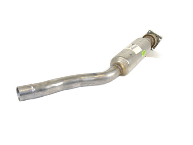 2011-2014 Mopar Catalytic Converter 68083090AB | TascaParts.com