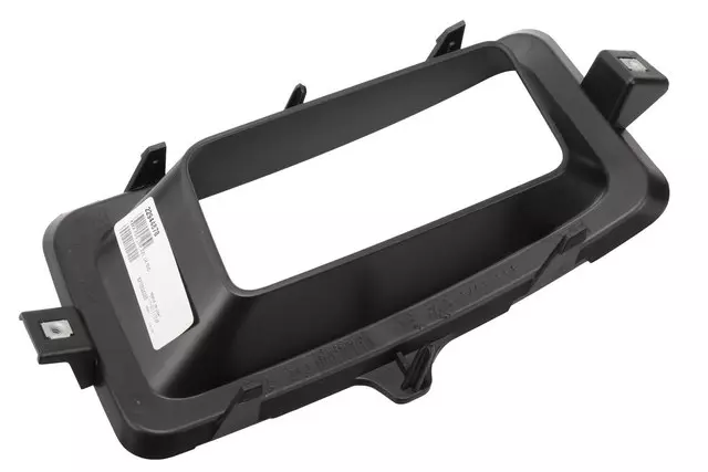 Bumper & Components - Front for 2015 Chevrolet Silverado 1500 ...