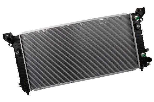 GM Radiators For Sale Online | GMC Parts Canada