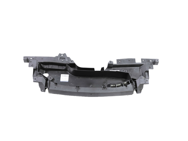 2019-2022 Jeep Cherokee Radiator Upper Seal 68437119AA | Mopar Estores