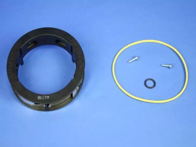 Fuel Lines for 2002 Dodge Ram 2500 | Mopar eStore