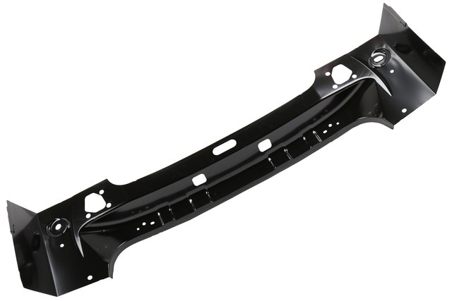 2008-2017 GM Back Body Opening Lower Frame 25866274 | GMPartsDirect.com