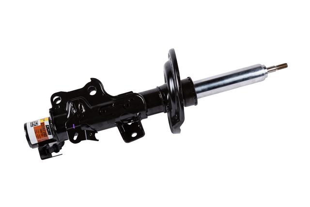 Front Suspension for 2014 Cadillac CTS | TascaParts.com