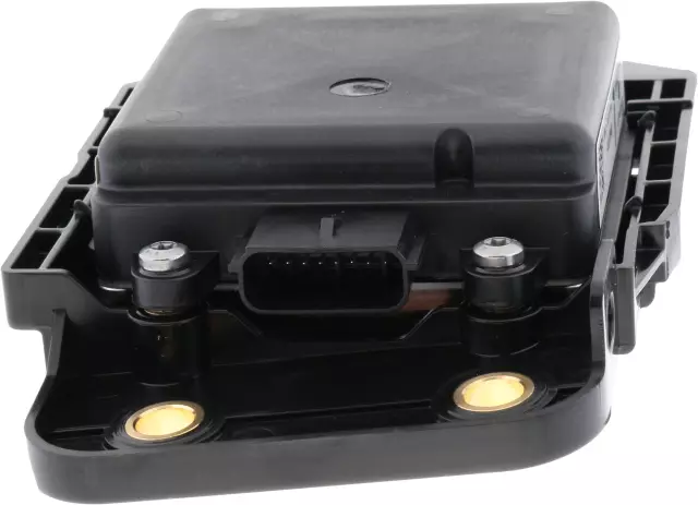 Sensor Assembly-Side Obstacle Warning 284K0-9PB1F | Melloy Nissan Parts