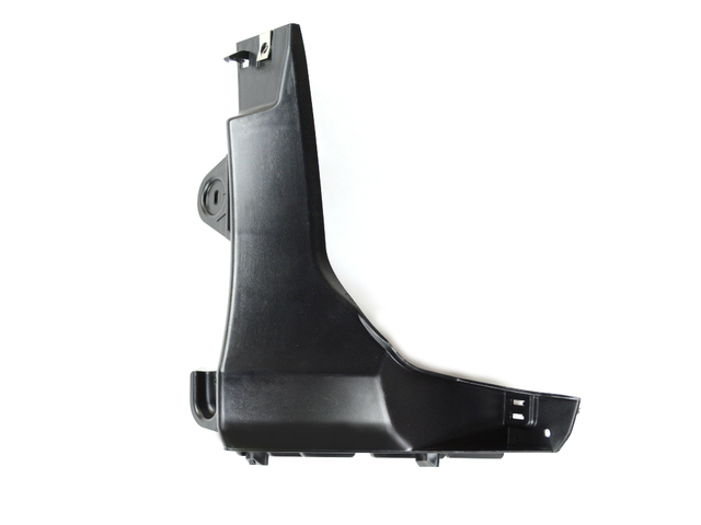68257153AA - Fascia Bracket, Left - 2014-2018 Jeep Cherokee | Mopar America