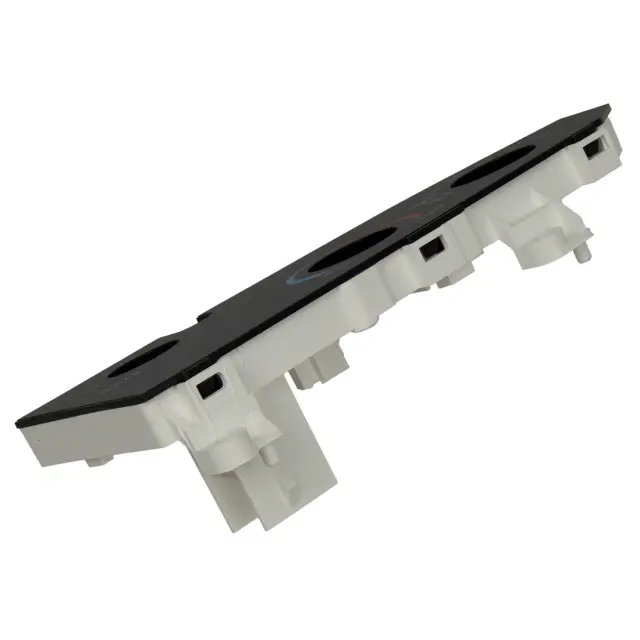 CCM-443 - Control Ford Parts for Sale Online