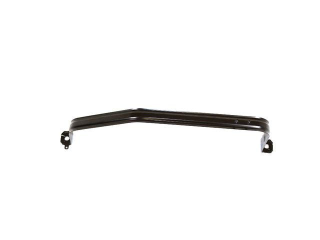 Shop OEM Fuel System | Mopar Auto Parts Direct