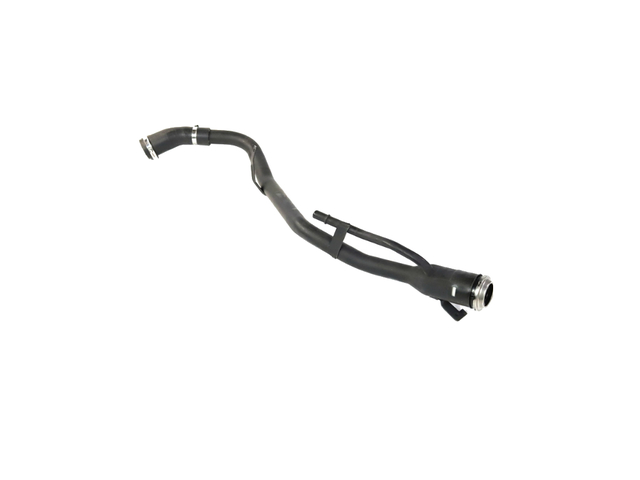 Tube 68249276AD | Mopar Estores
