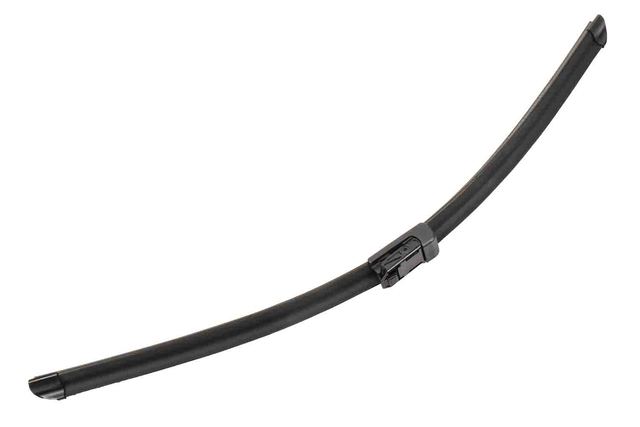 Shop OEM Wiper Blades | GM Part Solution