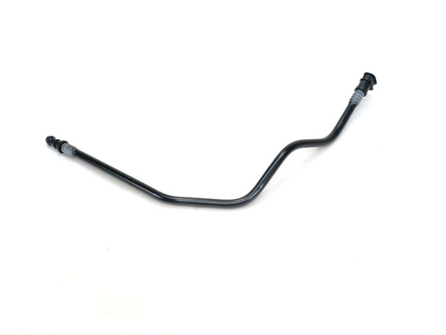 Wiper and Washer System for 2010 Dodge Journey | Mopar Parts Online