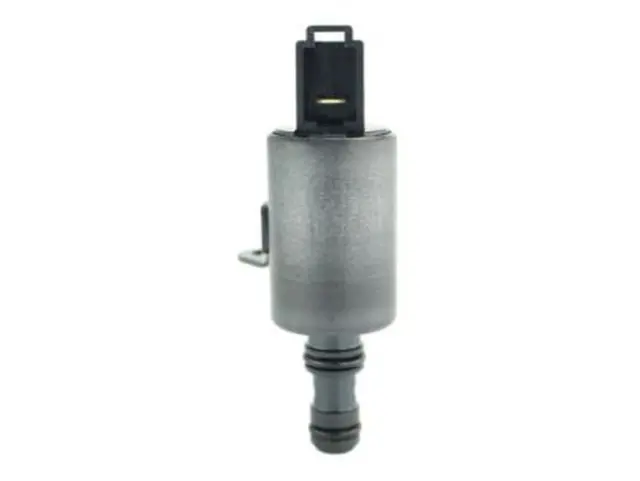 2006-2013 Honda Automatic Transmission Control Solenoid 28500-RPC-003 ...