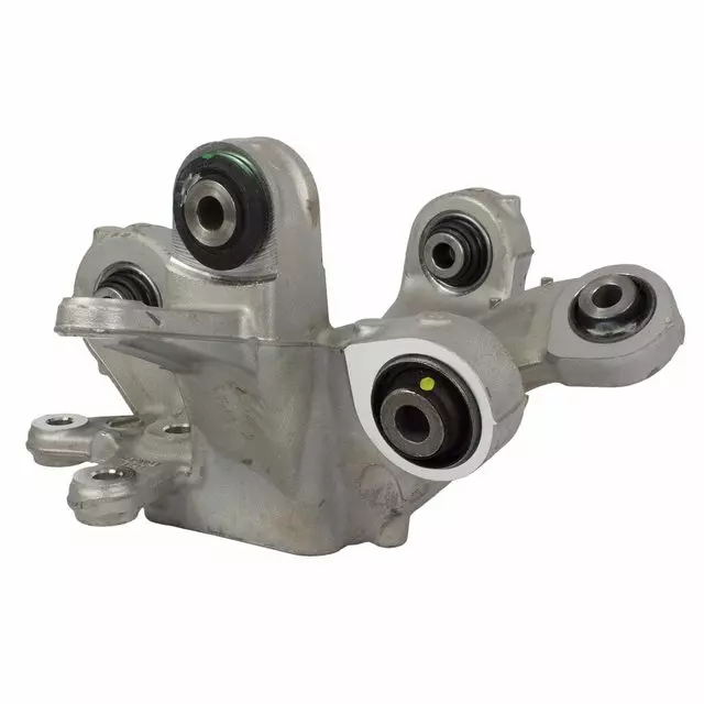 2011-2019 Ford Knuckle DB5Z-5B759-B | OEM Parts Online