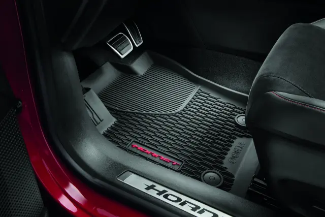 Buy Genuine OEM Floor Mats & Carpets Online | OEM Pro Parts