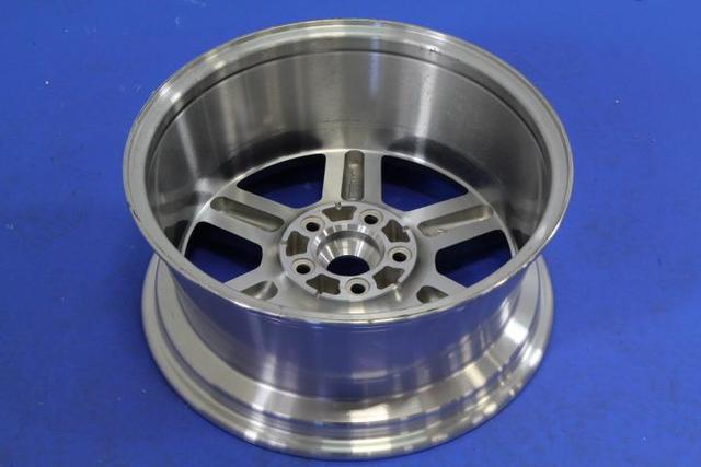 Shop OEM Wheels | Mopar-Direct