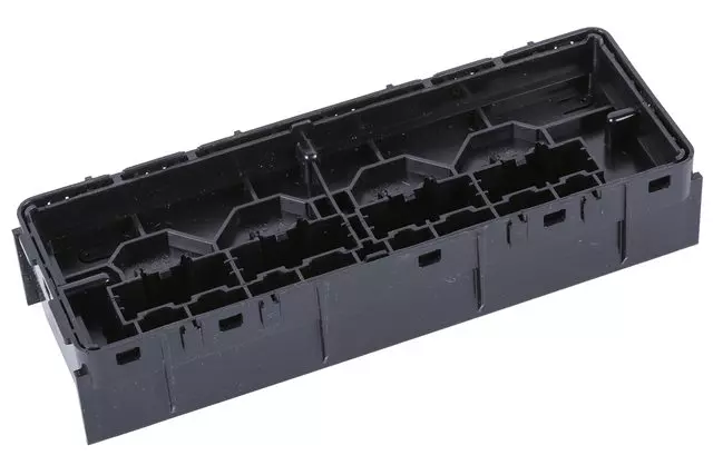 Heating and Air Conditioning Remote Control 84011375 GM | GMPartsDirect.com