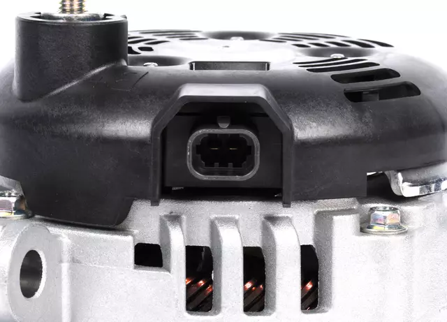 GM Alternators For Sale Online | GMC Parts Canada