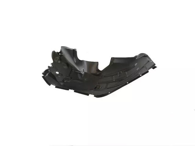 68299170AE - Chassis Frame Assembly 2018-2024 Jeep | Bam Wholesale Parts