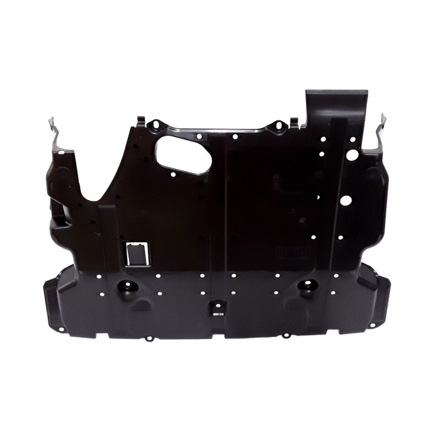 Splash Shields for 2019 Subaru Impreza | Subaru Warehouse Direct