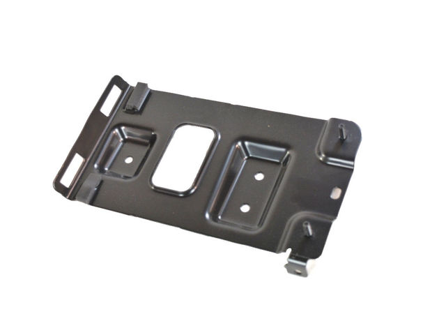 2017-2022 Chrysler Body Control Module Bracket 68261252AB | Mopar Estores