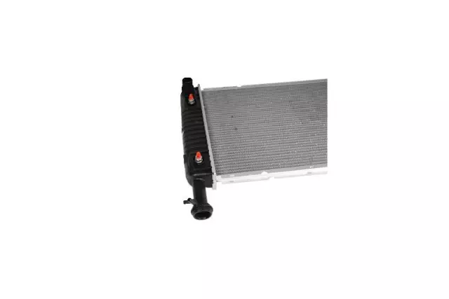 Parts Fruia | Save On GM Parts