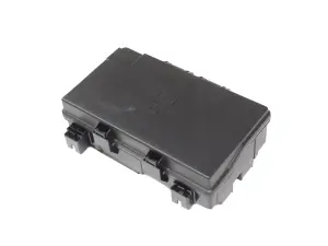 2021-2025 Dodge Durango Power Distribution Center 68498421AA | Mopar eStore