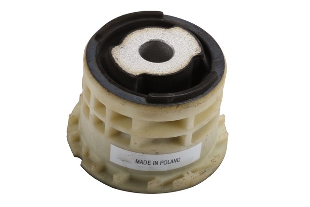 2013-2020 GM Drivetrain and Front Suspension Cradle Mount 84100303 ...