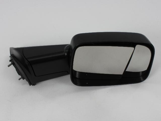 2010-2012 Mopar Outside Rear-View Mirror, Right 55372072AL | Mopar ...
