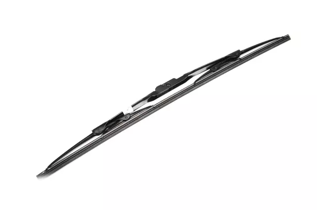 Shop Affordable GM Wiper Blades For All Brands and Models | Chevrolet ...