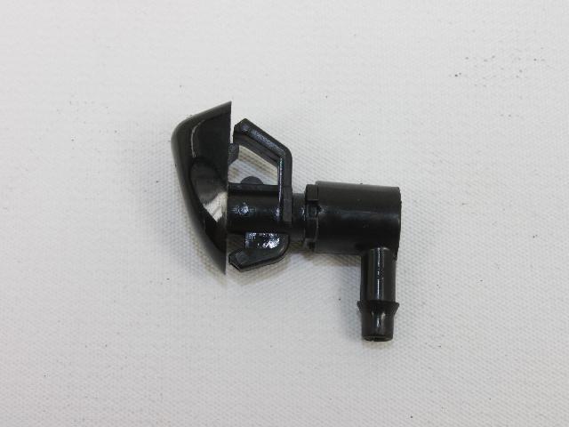 2001-2004 Mopar Windshield Washer Nozzle 4805241AG | Mopar Estores