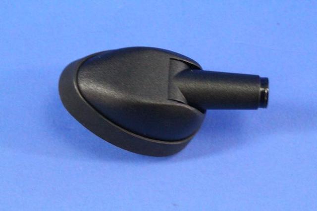 2014-2022 Ram Antenna Support 68169512AA | Mopar Estores