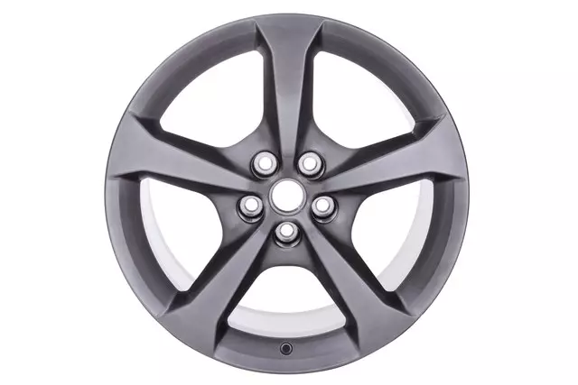 Affordable OEM Camaro Wheels Online | GM Parts Center