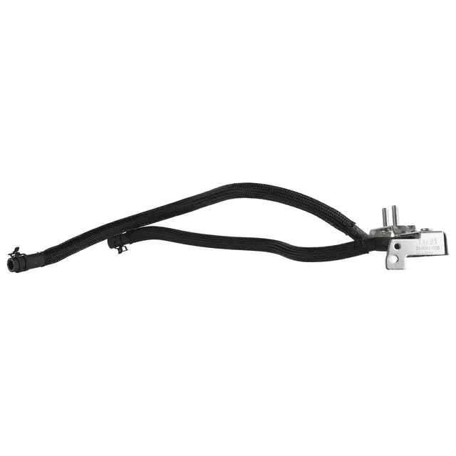 Sensor Assembly Pressure dpfe125 | TascaParts.com